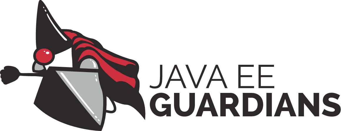 Jakarta EE Ambassadors – Sailing Forward with Cloud Native Java